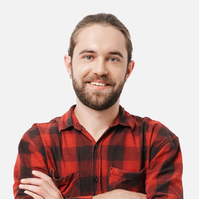 Central Truck Works | VA | Sales, Service, Fabrication